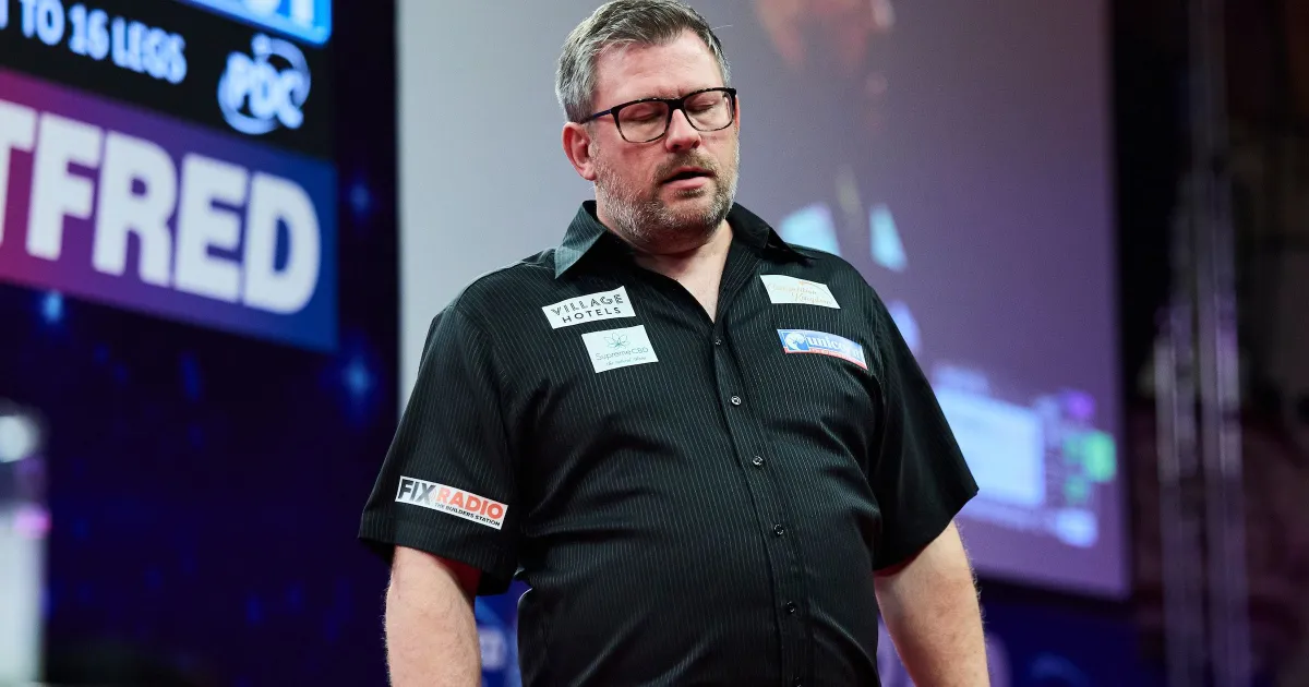 Wonderful Wattimena comeback leaves Wade seething after European ...