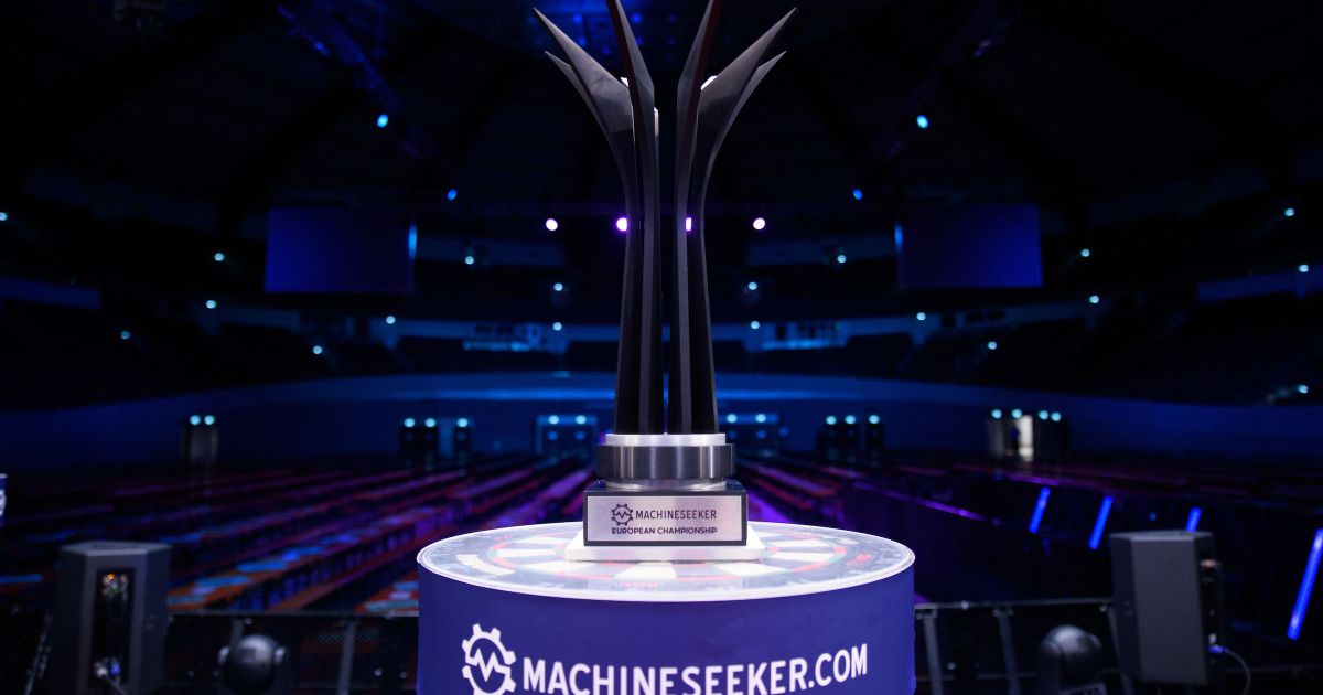 Preview Sunday night at European Championship: Who will win the ...