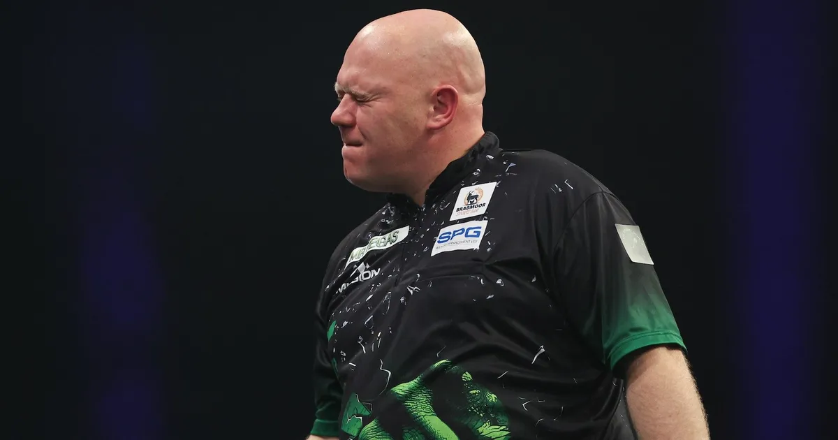 "The Premier League will be a right bundle then": Martin Lukeman ...