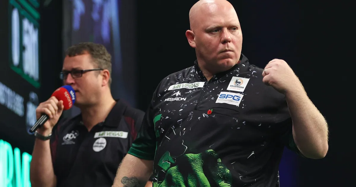 Martin Lukeman recovers from a set down to see off Nitin Kumar at set ...