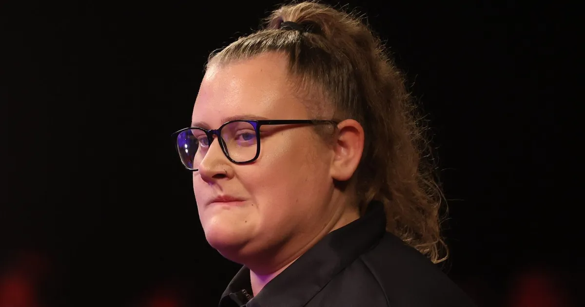 Challenge Tour 2025 Order of Merit update: Inactivity costs Beau ...