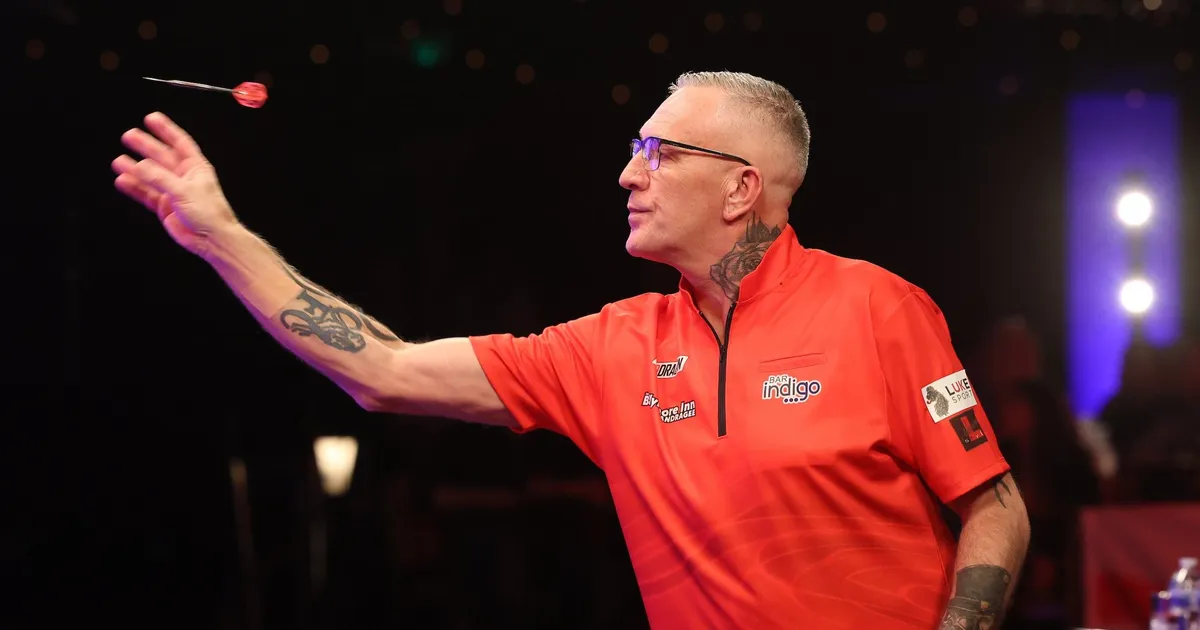 "It's not financially viable" - Neil Duff urges changes to ...