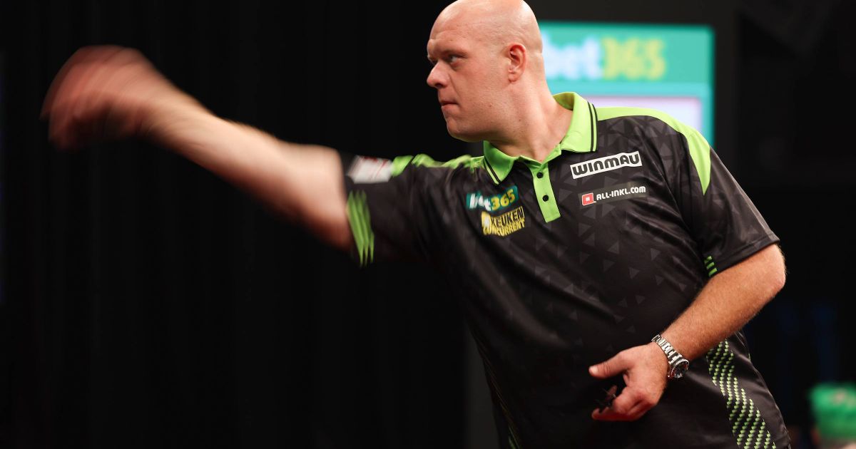 "I fully sympathise with his situation" - Co Stompé clarifies ...