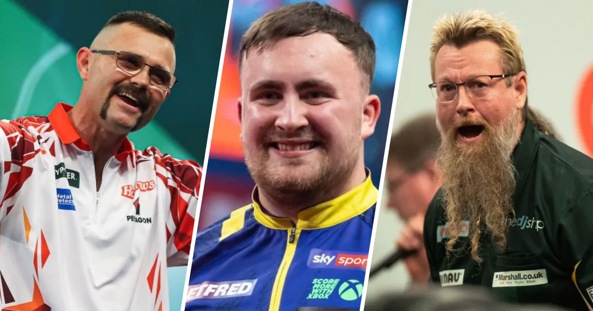 Check out the PDC calendar for August here: Despite summer break, still ...