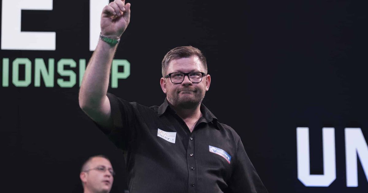 Full ITV4 TV guide for the European Championship 2019