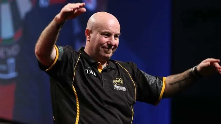 Cleaver and Puha claim Melbourne and Brisbane World Series qualification