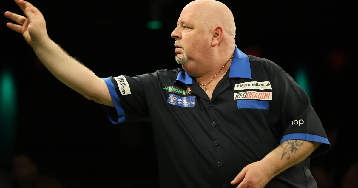 Champion of Champions Auslosung bekannt: Wiederholung des WM-Finales ...