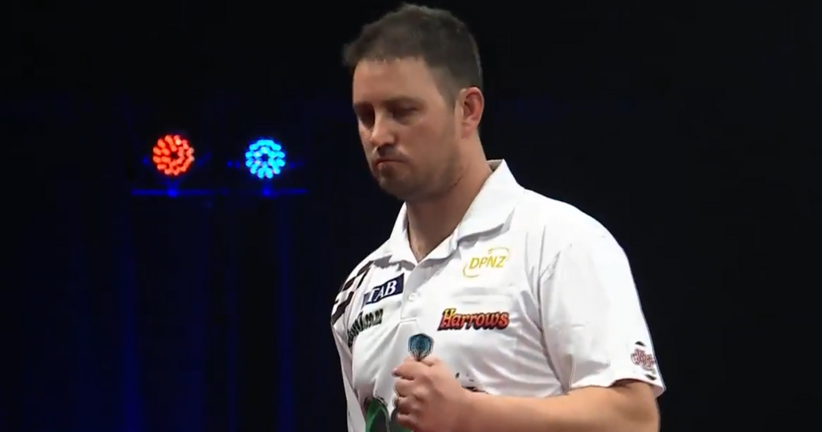John Hurring triumphiert in Christchurch – Doppelsieg bei der DPNZ ProTour