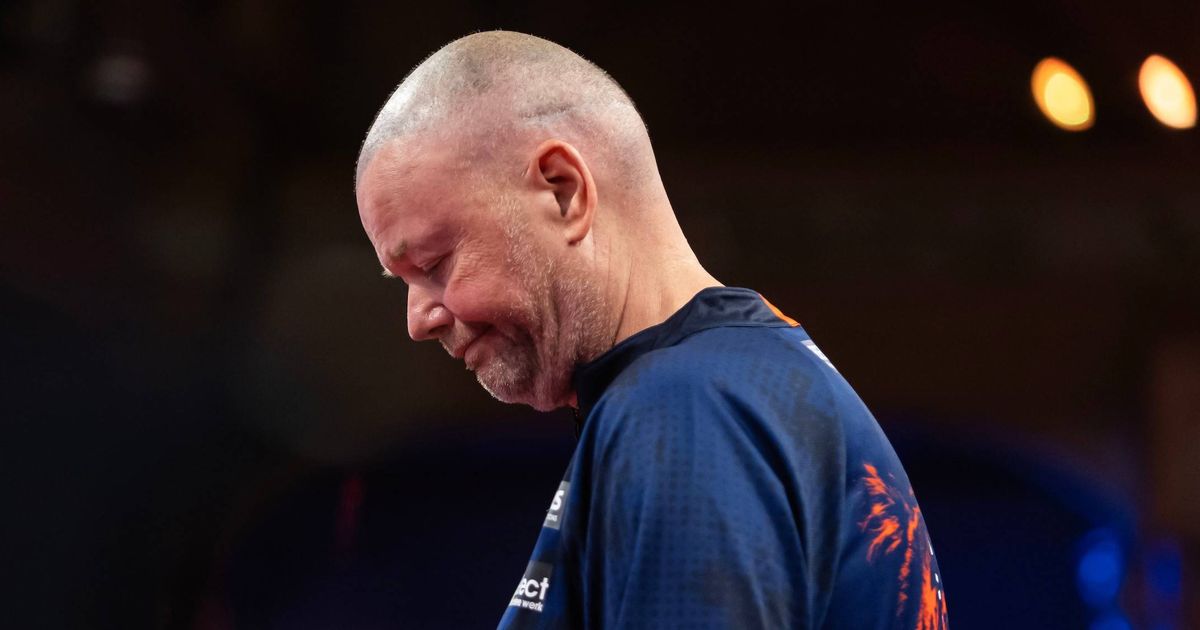 „Weihnachten zählt dieses Jahr für mich nicht. Ich habe nichts zu ...