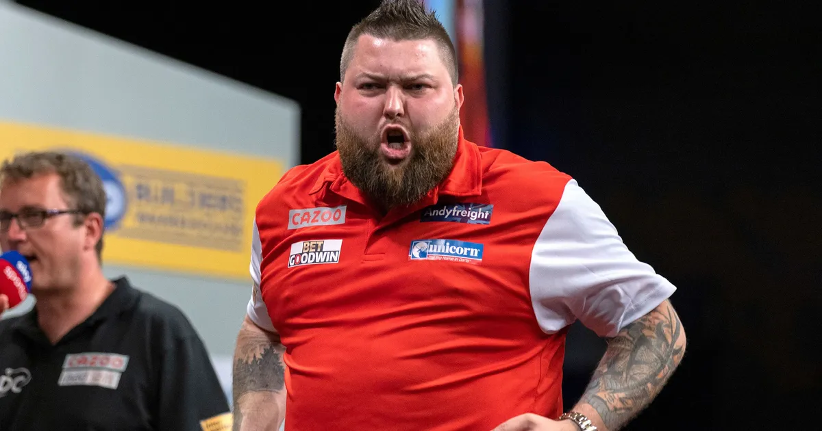 Dit zijn de favorieten en andere kanshebbers voor de titel op World Cup ...