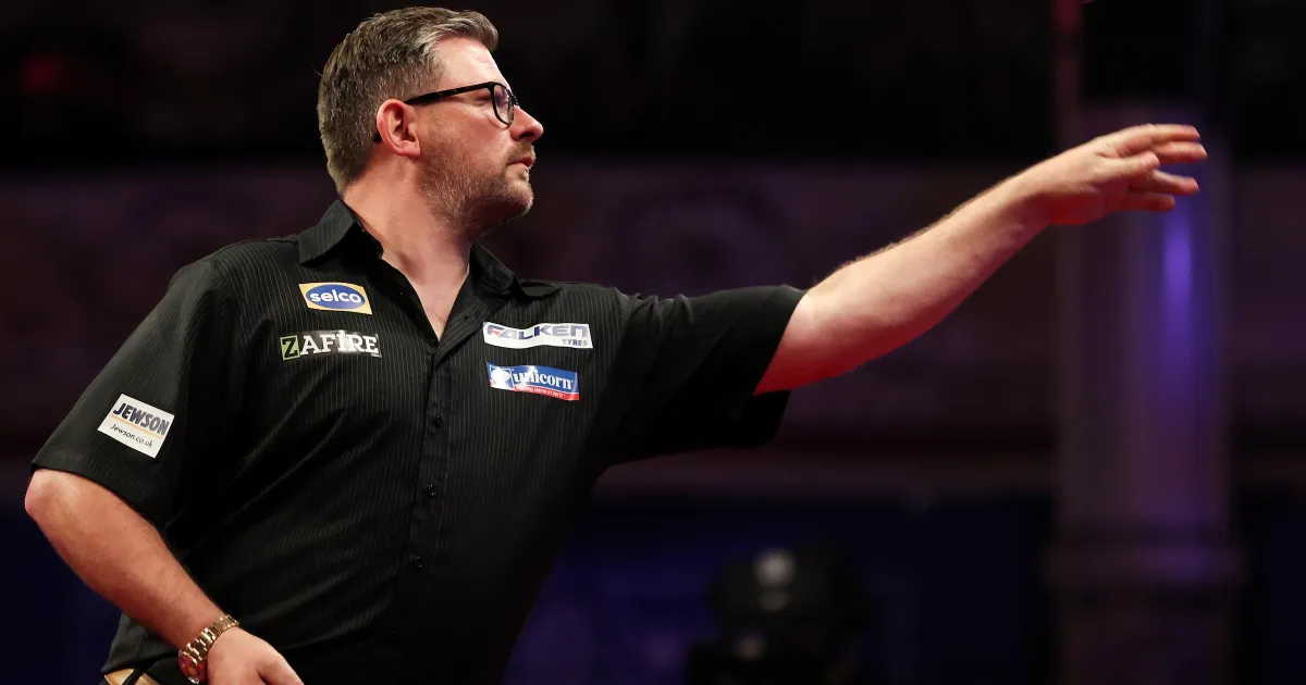 Wade werd pas opnieuw vader: 'Maakte de ultieme opoffering door voor ...