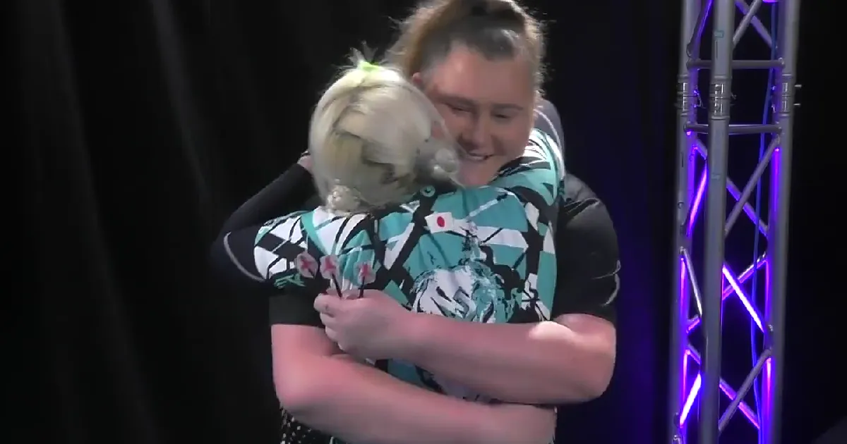 Suzuki maakt einde aan zegereeks van liefst 70 (!) wedstrijden van ...