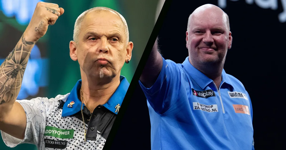 ''Enige Belg die geen ruzie heeft met de andere Belgen'' - Vincent van ...