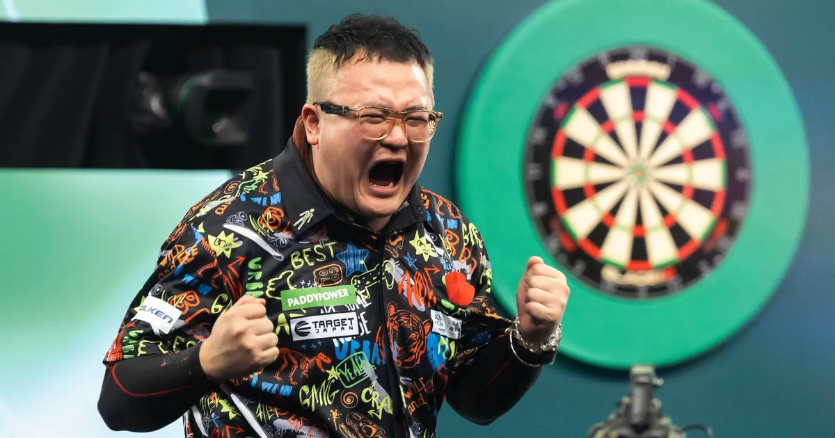 VIDEO: ''Vanwege familie en financiële aspect kan ik het me niet ...