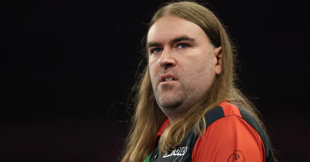 “Ze zetten elke keer dezelfde gezichten in en dat kan saai worden ...