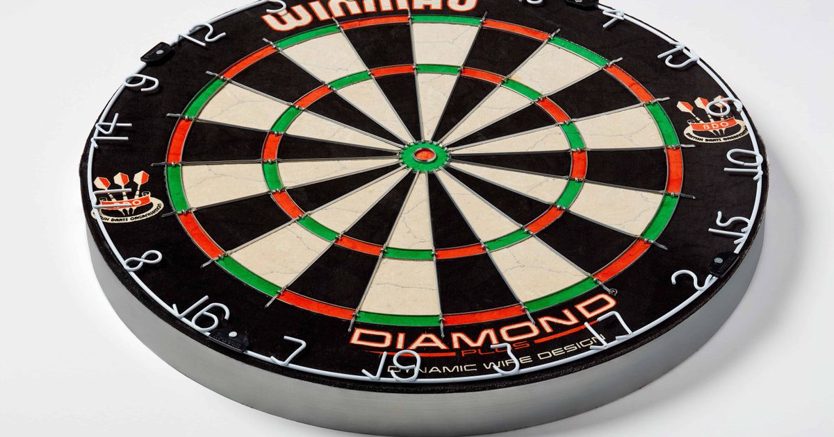 Anca Zijlstra wint BDO Gateway International Open 2017