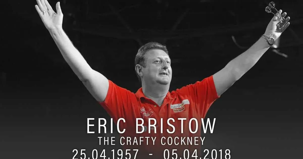 Ceremoniemeester Booth haalt herinneringen op aan samenwerking met ...