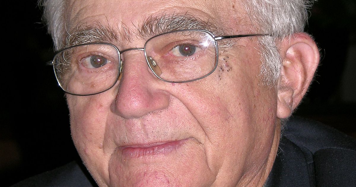 Boek van Herman Braaf oud veehandelaar Geluk en de zegen