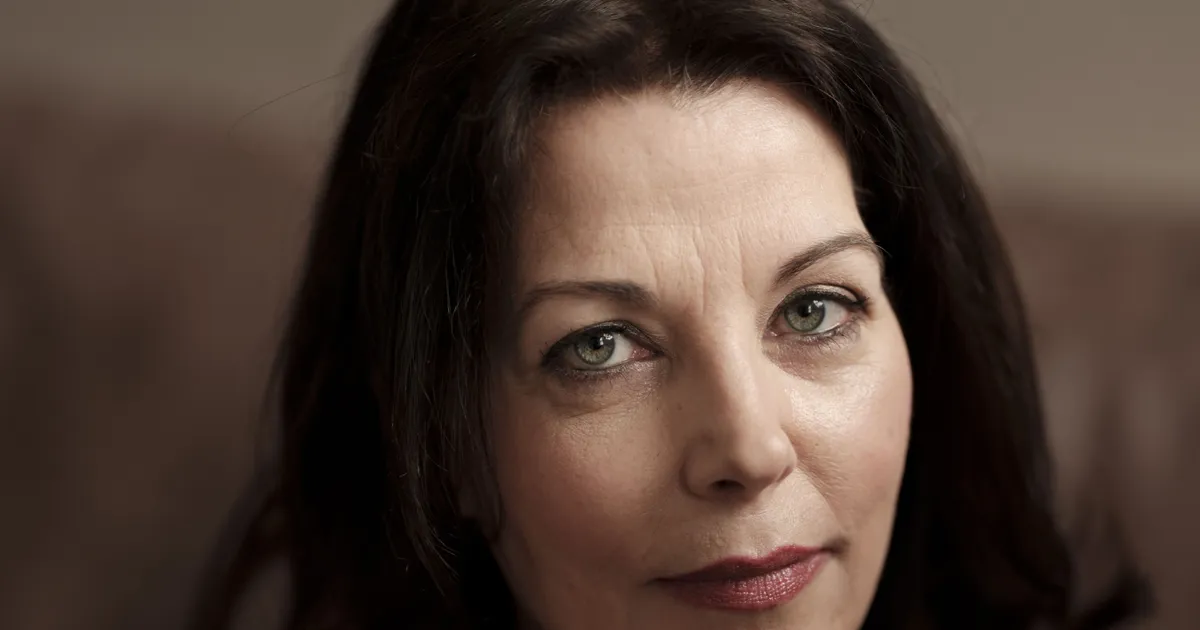 Manon Uphoff komt naar Zomerzinnen
