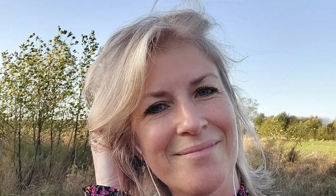 Merlijn de Leeuw komt met eigen dichtbundel