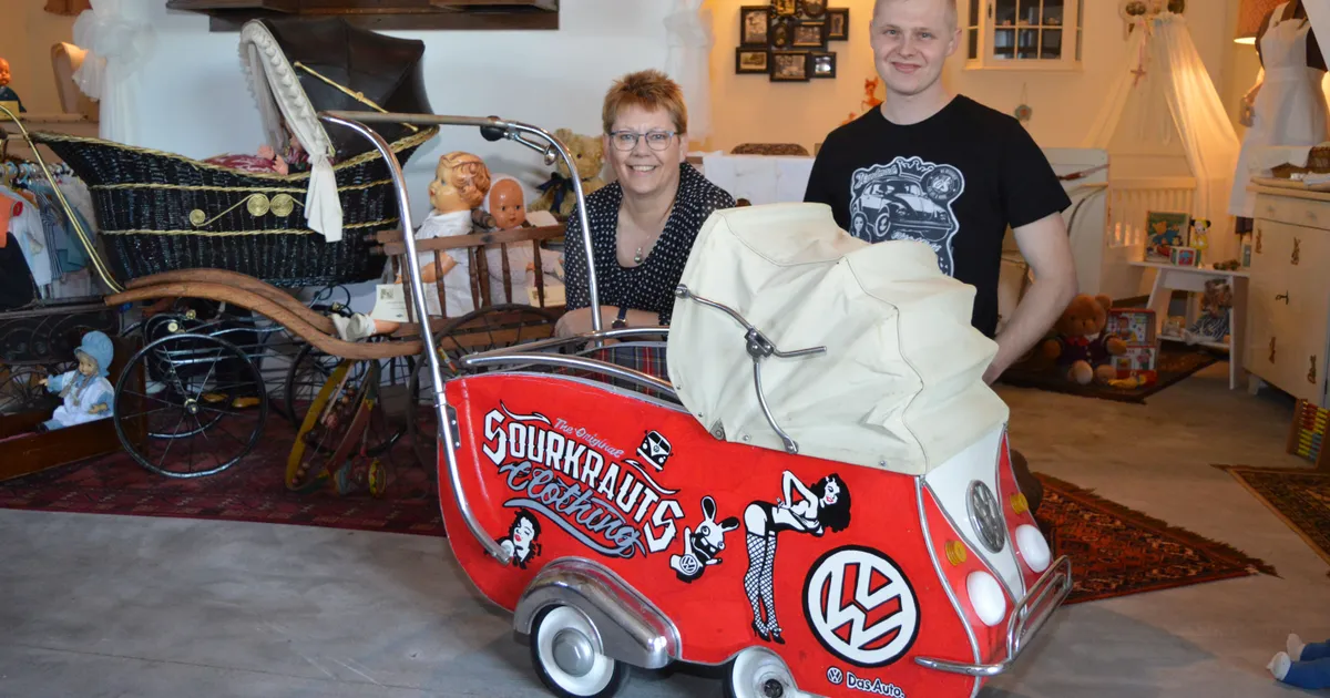 HI StreetArt Festival met Daniël Sloots