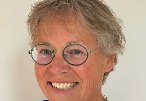 Reestmond vindt in Janita Gorte nieuwe directeur