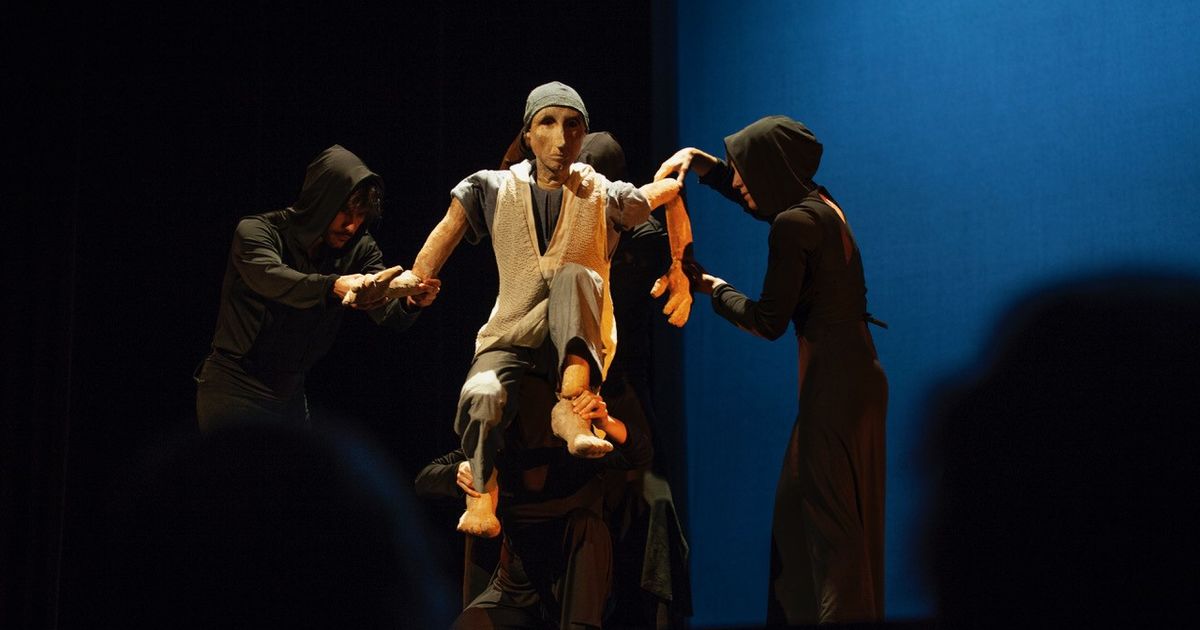 Subsidie voor doorontwikkeling van culturele instellingen in Drenthe