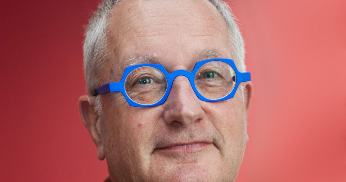 Nieuw bestuur voor Farent