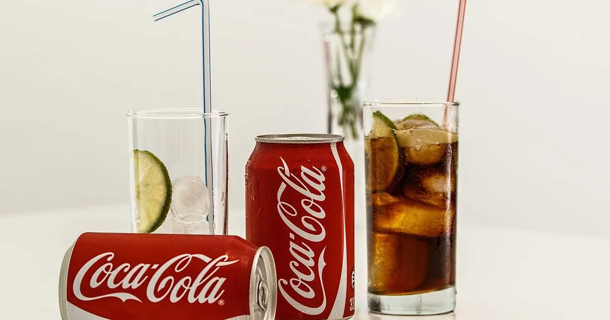 Coca-Cola roept frisdranken terug wegens te veel chloraat