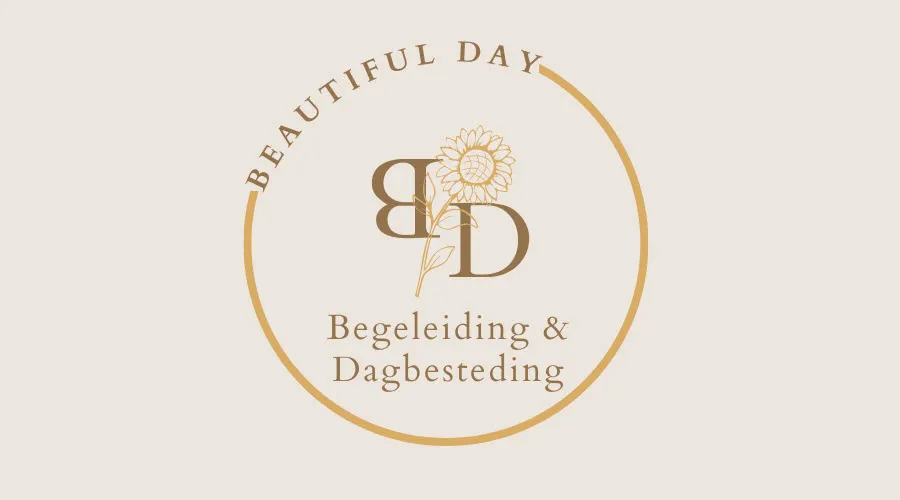 Dagbesteding Beautiful Day midden in de Dongense samenleving