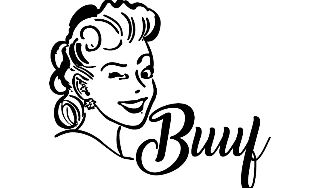 Nieuw in Dongen: lekker uit eten bij ‘BUUF’
