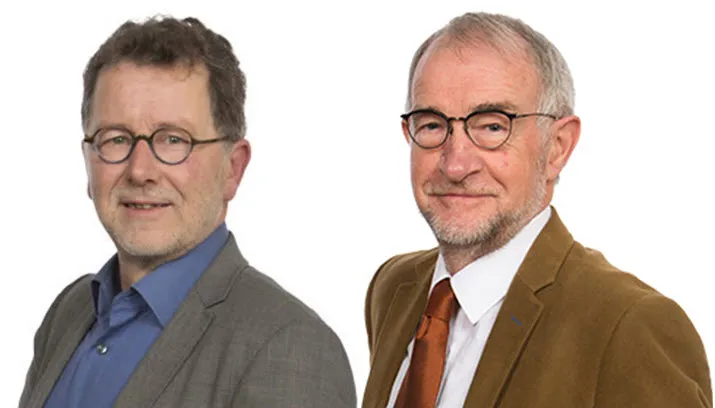 Dongense kandidaten voor provincie en waterschap