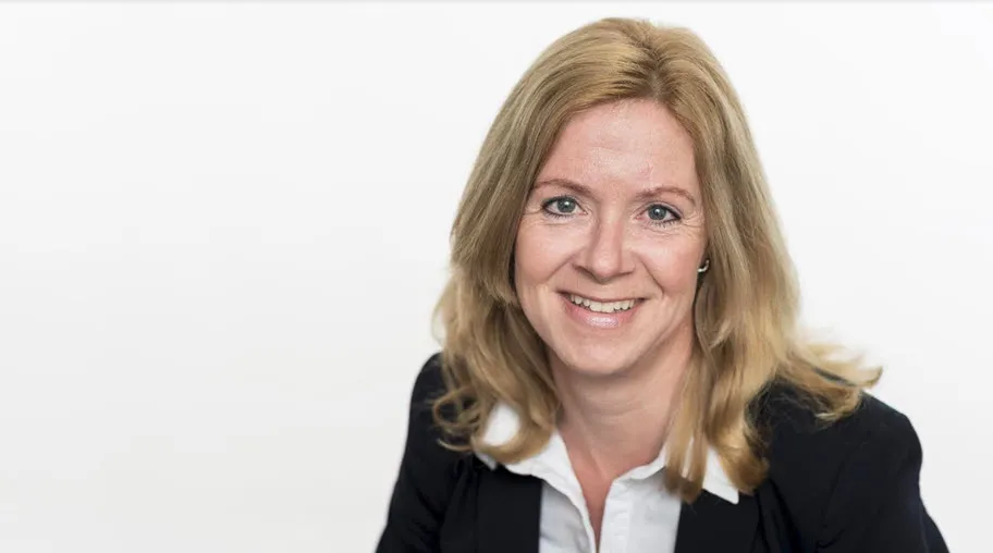 Zo lang mogelijk zelfstandig thuis wonen, dat wil toch elke oudere?