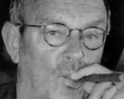 Moord op Ran Biemans opgelost