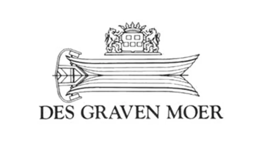 Algemene Ledenvergadering Heemkundekring “Des Graven Moer” op 1 mei