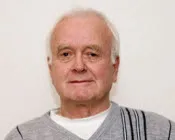 Geert Bisschop verlaat gemeenteraad om gezondheidsredenen