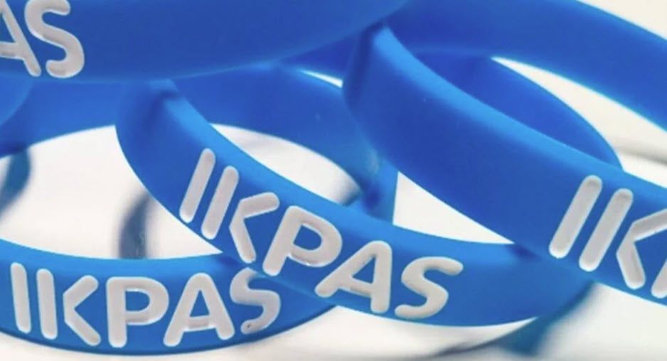 IkPas campagne vanaf 1 mei in Dongen