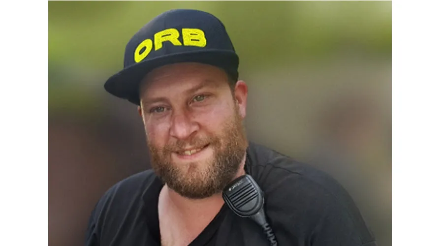 In memoriam Koen van Dongen