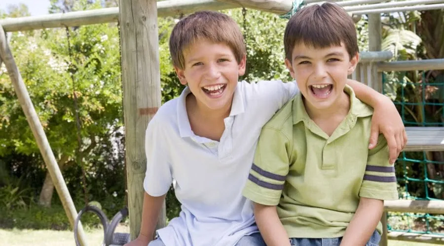 Brabantse vakantieadressen gezocht voor kwetsbare kinderen