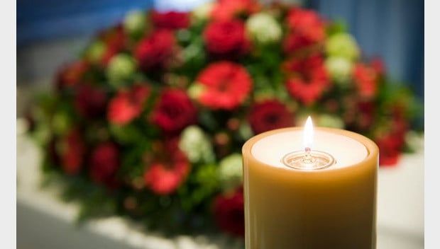 In memoriam Ad Persons