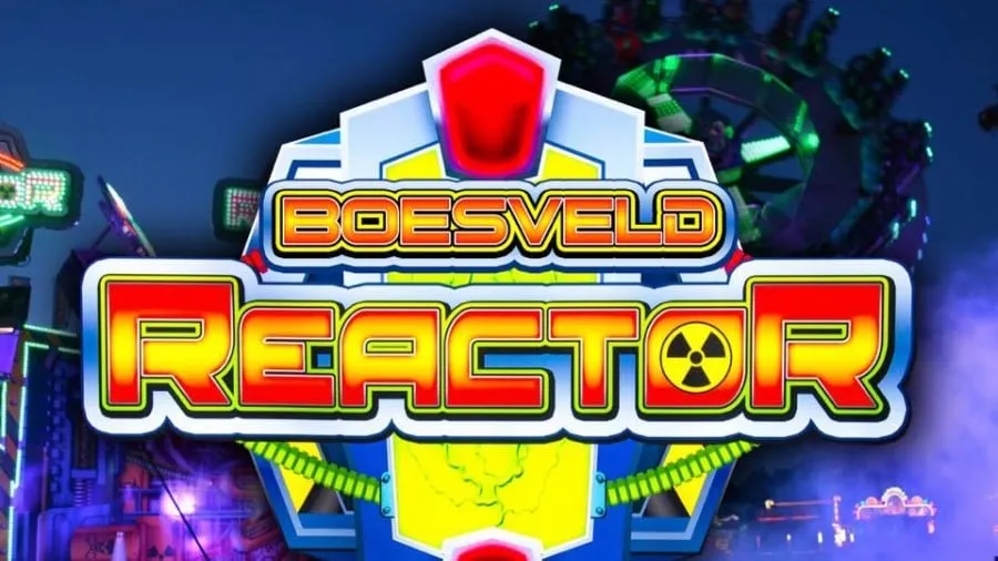 Piet Leandertrofee 2024 voor Reactor