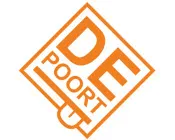 Jongerencentrum De Poort gaat weer bruisen!