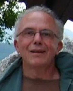 Dongenaar Bernard Magny vermist