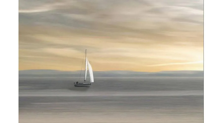 Foto van de week (foto van Maja Becker)