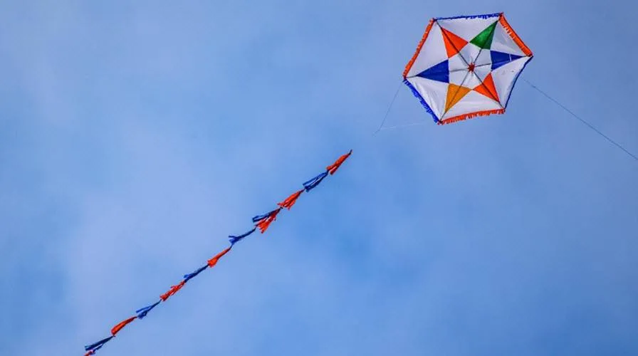 Ingezonden: Belangrijke stap naar schonere lucht in Dongen