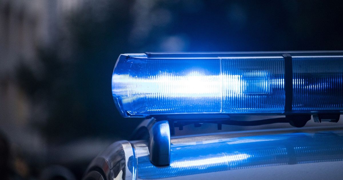 Motorcrosser gewond bij ongeval Emmer-Compascuum