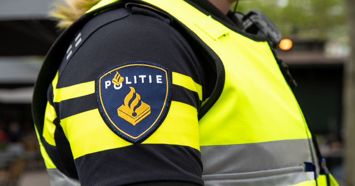 Twee elektrische fietsen in centrum van Emmen gestolen
