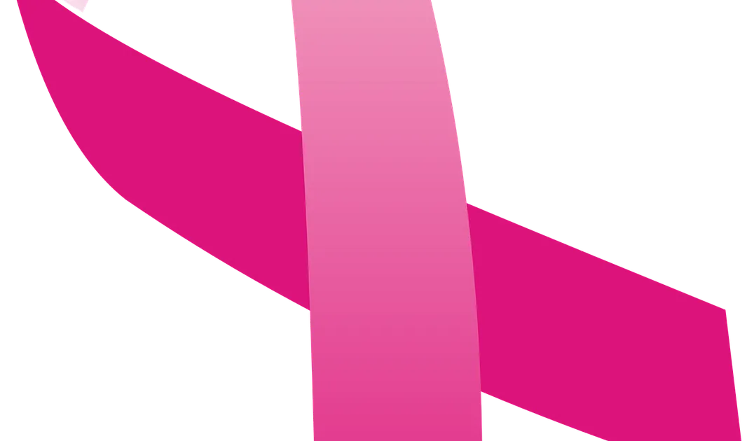 Deelname aan bevolkingsonderzoeken daalt