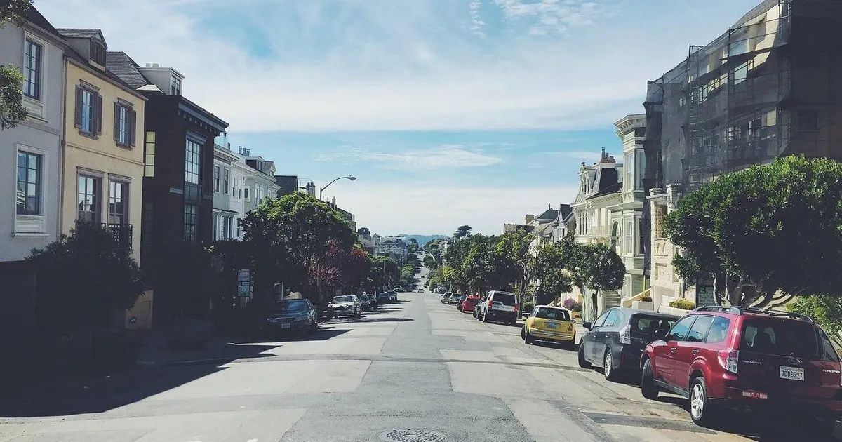 Vacature vrijwillige buurtbemiddelaar