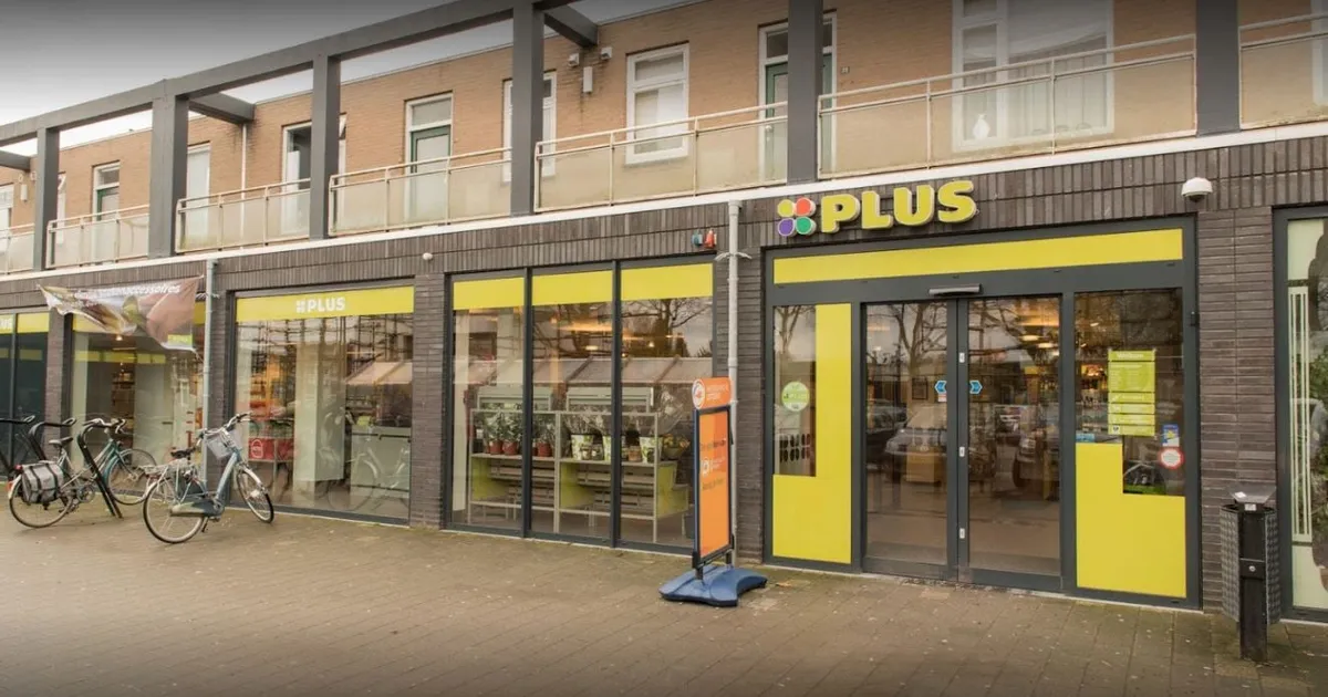 Openingstijden supermarkten met oud en nieuw